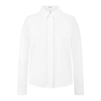 Riani Bluse - - Blouses & Shirts - Damen - Wei&szlig; - XL