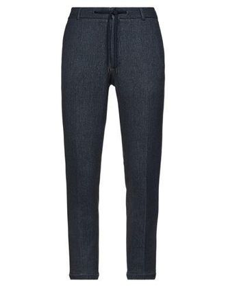 Circolo 1901 BAS - Pantalons sur YOOX.COM