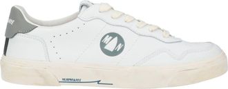 Murphy & Nye SCHUHE - Sneakers auf YOOX.COM