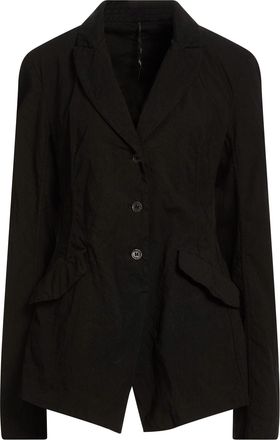 Masnada ANZ&Uuml;GE und CO-ORDS - Blazers auf YOOX.COM
