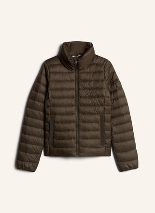 Marc O'Polo Marc Opolo Daunenjacke braun