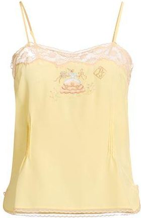 Paul & Joe TOPS - Tops sur YOOX.COM