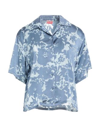 Kenzo TOPS - Hemden auf YOOX.COM