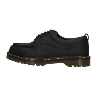 Dr. Martens Lowell Schuh - - Shoes - Herren - Schwarzk - 45 EU