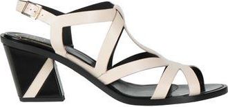 Roger Vivier CHAUSSURES - Sandales sur YOOX.COM