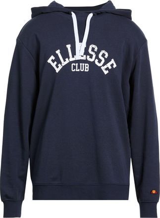 Ellesse TOPS - Sweatshirts auf YOOX.COM