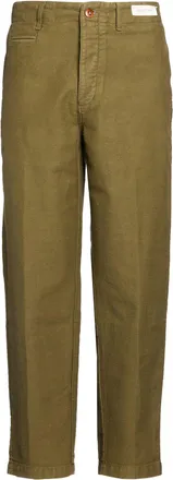 TELA GENOVA HOSEN & R&Ouml;CKE - Hosen auf YOOX.COM