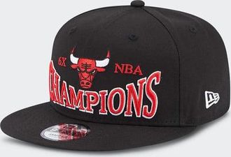 New Era casquette - Taille S/M