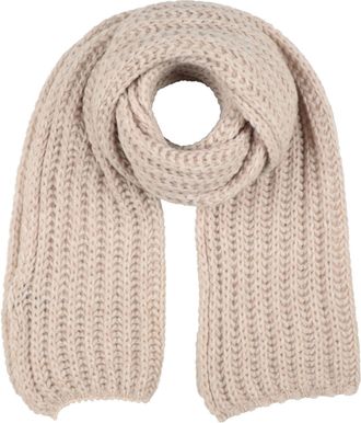 Aragona ACCESSOIRES - Schals auf YOOX.COM