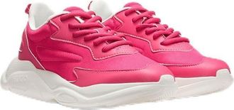 HUGO BOSS Leon_Runn_cvpuW_N