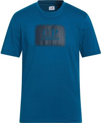 C.P. Company TOPS - T-shirts auf YOOX.COM