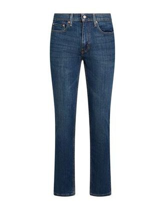 Levi's BAS - Pantalons en jean sur YOOX.COM