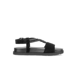 Gabor Damen, Schuhe, Schwarzk, 39 EUGr&ouml;&szlig;e