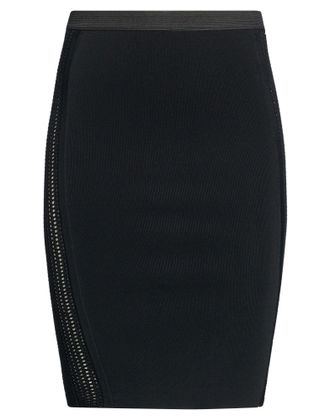 Pinko HOSEN & R&Ouml;CKE - Minir&ouml;cke auf YOOX.COM