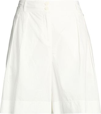 Woolrich HOSEN & R&Ouml;CKE - Shorts & Bermudashorts auf YOOX.COM