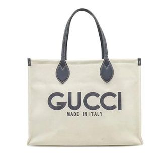 Gucci Damen, Pre-Owned, Beige, ONE SIZEGr&ouml;&szlig;e