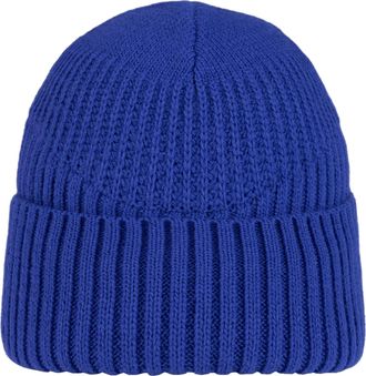 Buff M&uuml;tze Buff Knitted Fleece Hat Beanie