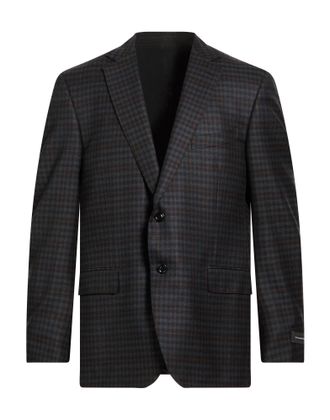 Ermenegildo Zegna ANZ&Uuml;GE und CO-ORDS - Blazers auf YOOX.COM