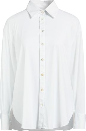 Roberto Ricci Design TOPS - Hemden auf YOOX.COM