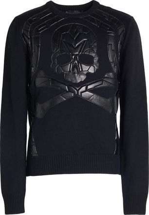 Philipp Plein STRICKWAREN - Pullover auf YOOX.COM