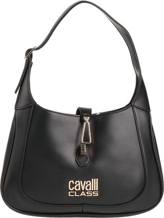 Cavalli TASCHEN - Handtaschen auf YOOX.COM