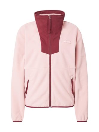 Columbia Funktionsfleecejacke Sequoia Grove