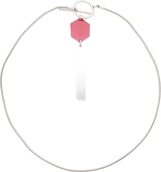 Isabel Marant SCHMUCK und UHREN - Halsketten auf YOOX.COM