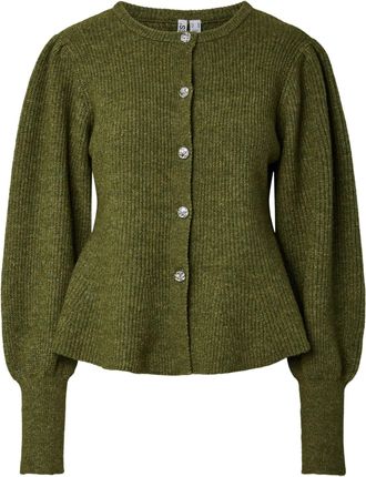 Pieces Strickjacke PCAnnie