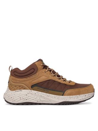 Skechers Sneakers Bounder Rse 232961 TPNV Braun