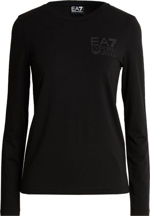 Emporio Armani TOPS - T-shirts auf YOOX.COM