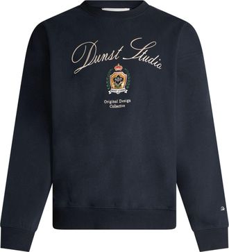 Dunst TOPS - Sweatshirts auf YOOX.COM