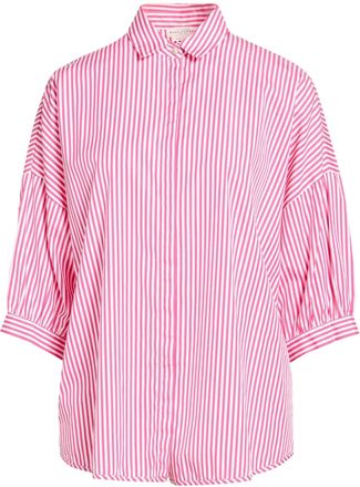 Ballantyne TOPS - Hemden auf YOOX.COM