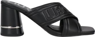 Liu Jo SCHUHE - Sandalen auf YOOX.COM