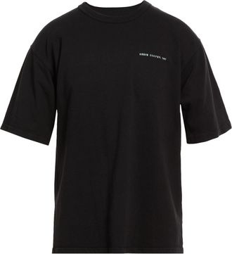 Reese Cooper TOPS - T-shirts auf YOOX.COM