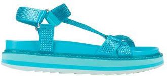 Ash CHAUSSURES - Sandales sur YOOX.COM