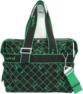 Bottega Veneta Herren, Pre-Owned, Mehrfarbig, ONE SIZEGr&ouml;&szlig;e