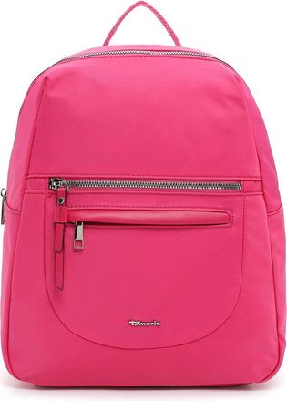 Tamaris Angela Backpack Pink