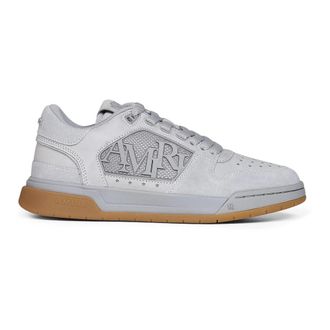 Amiri Classic Low - - Shoes - Herren - Mehrfarbig - 40 EU