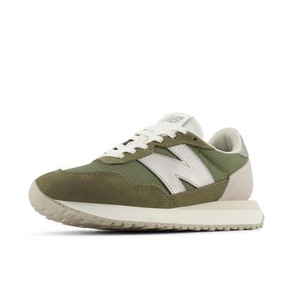 New Balance Sneaker 237