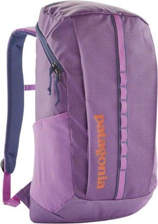 Patagonia Black Hole Pack 25L - Freizeitrucksack