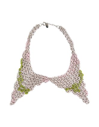 Dior SCHMUCK und UHREN - Halsketten auf YOOX.COM