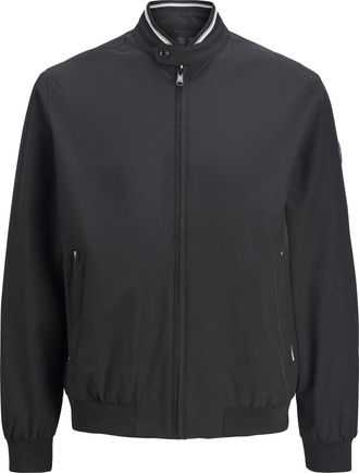Jack & Jones Jacke