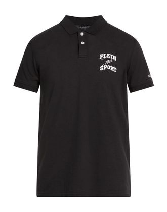 Plein Sport SWIM
