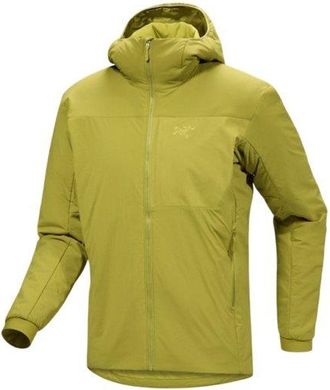 Arc'teryx Proton Hoody M - Primaloftjacke - Herren