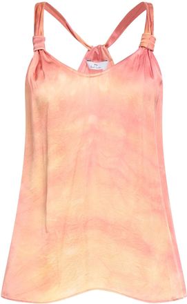 Paul Smith TOPS - Tops auf YOOX.COM