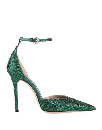 Gedebe SCHUHE - Pumps auf YOOX.COM