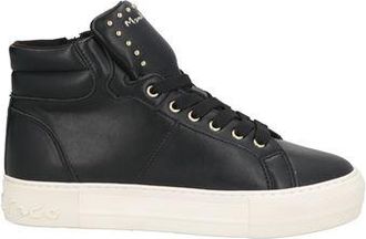 Manila Grace CHAUSSURES - Sneakers sur YOOX.COM