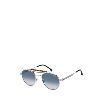 Carrera Homme, Accessoires, Gris, Taille: 52 MM 381S 31Z08 Lunettes de soleil