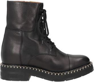 Chlo&eacute; CHAUSSURES - Bottines sur YOOX.COM
