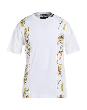 Versace TOPS - T-shirts auf YOOX.COM